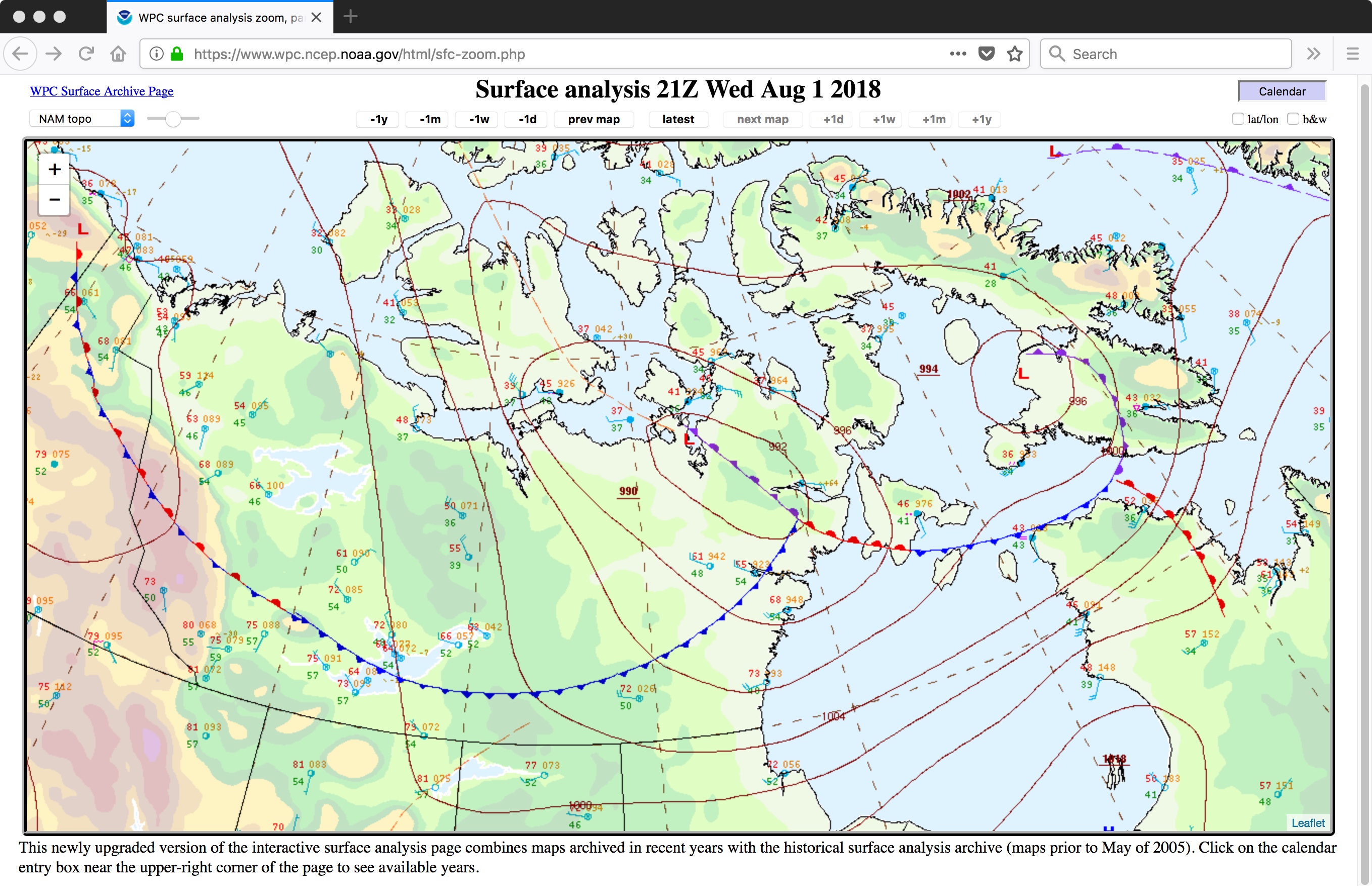 Index of /wordpress/wp-content/uploads/sites/5/2018/08